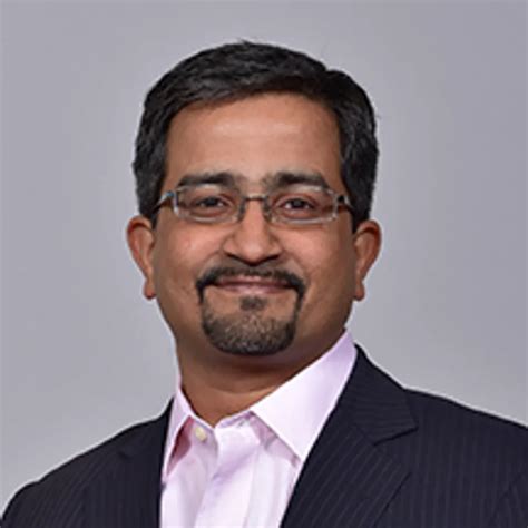 Clarivate Analytics Unleashed Indias Innovation Growth Path