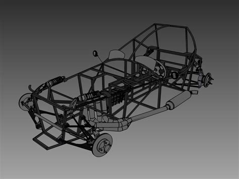 Petrikas Autodesk Inventor Fun Petrikas Autodesk Inventor Fun