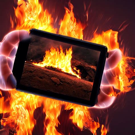 Interior Desig Nnew Procedural Chair Genetic Evolution Algorithm Is Da Bomb Yo Release