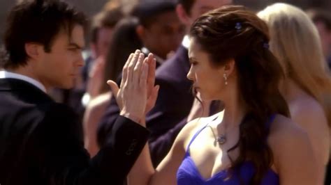 Damon Salvatore Hot N Sexy Youtube