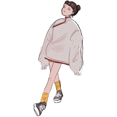 Pin On Naruto