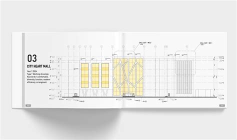Mennatullah Khaled On Linkedin Shopdrawing Workingdrawings Architecture Architecturaldesign