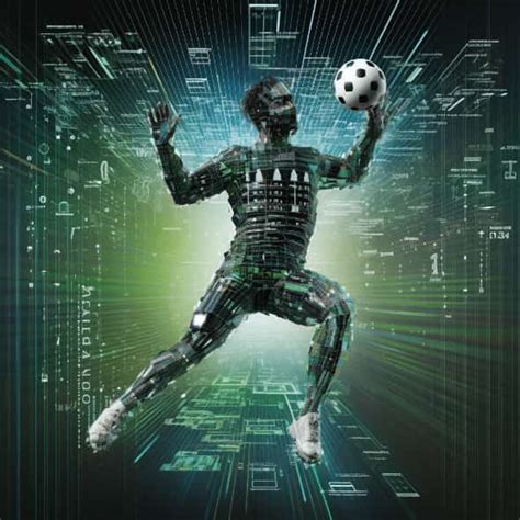 Tldr Origin Response Headers In Fastly Logs Prefab