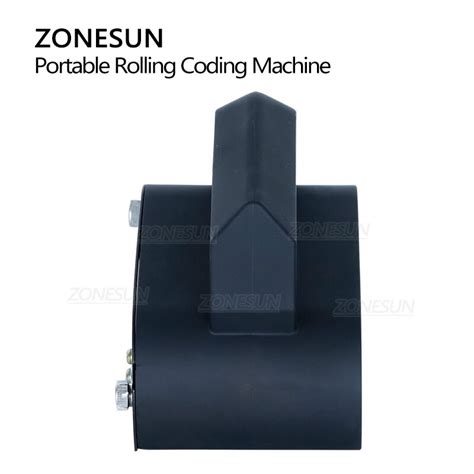 zonesun handheld production date printer batch num grandado