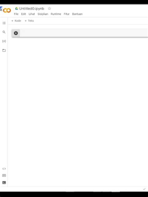 Ahmad Asyhari On Linkedin Python Modeldansimulasi Pemrograman