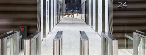 Destination Dispatching Fujitec Elevator Us And Canada Fujitec