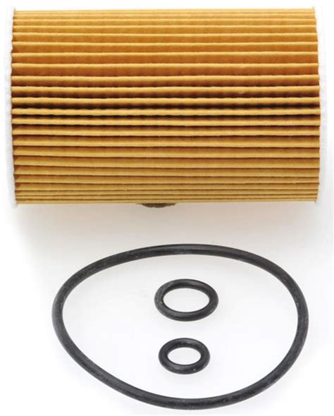 Оливний фільтр вставка Bosch F 026 407 023 фото відгуки характеристики в інтернет магазині