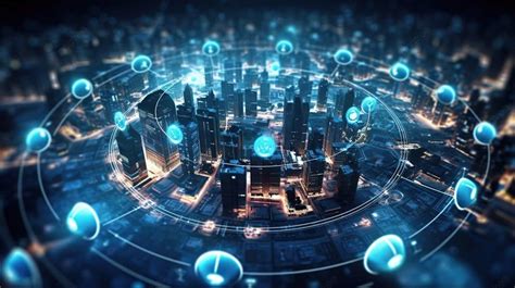 punnyartha banerjee on linkedin multicast dns in flutter connecting devices in your local network