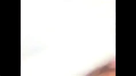 Being Bred In Clapham Common Eporner