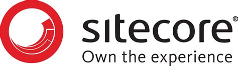 Sitecore Logo Logodix