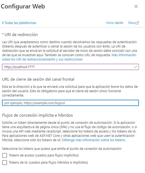 Ttmsfnccloudmicrosoftoutlookmail Progress And Results Tms Fnc Cloud Pack Tms Support Center