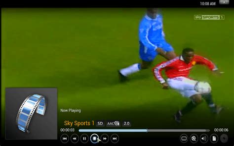 How To Install Free Streams Addon On Kodi Fix Not Working Issues