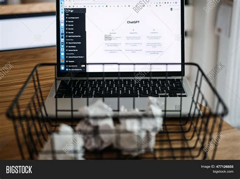 Creative Ways Use Image And Photo Free Trial Bigstock