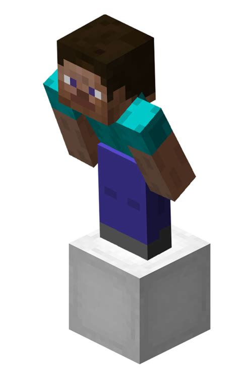 Mcpebedrock Openblocks Elevator 1210 Realms And Server Support