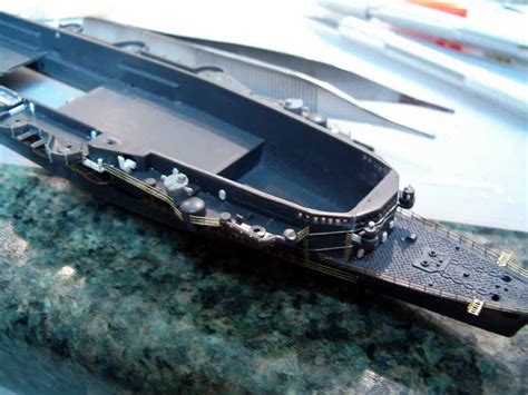 M O D E L W A R S H I P S C O M G A L L E R Y