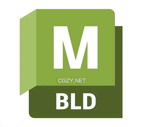 Motionbuilder软件 Autodesk Motionbuilder 2024 Win破解版 Cg资源网