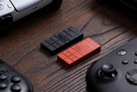 USB RR BitDo