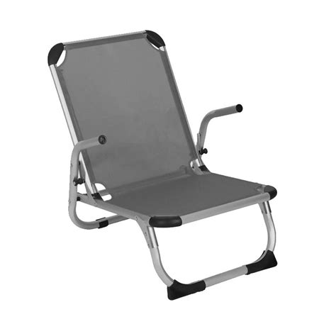 Kando Τεχνικό Πολυκατάστημα Κάντο απλά έξυπνα And οικονομικά