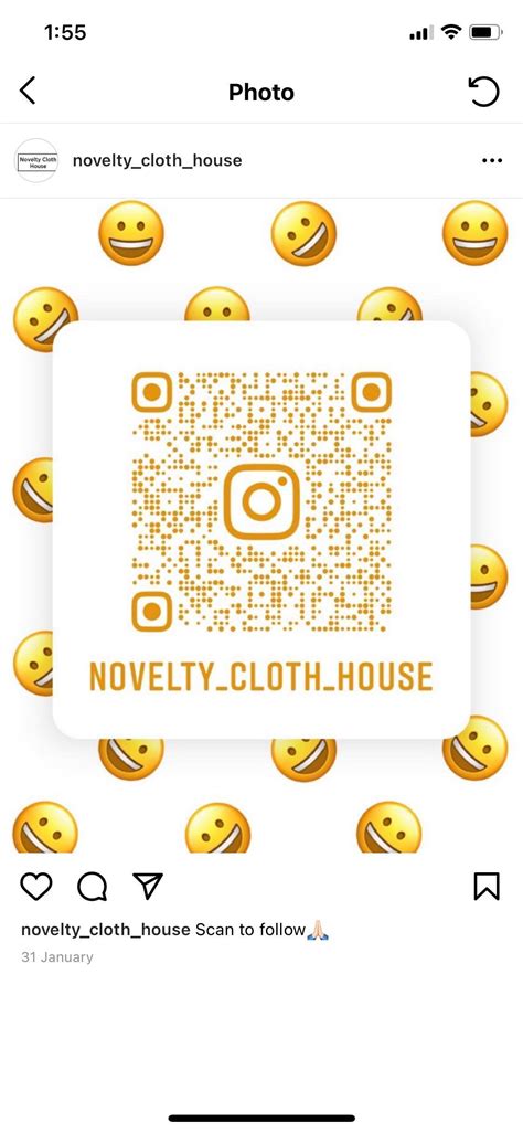 Codebotics Academy Added A New Photo Codebotics Academy