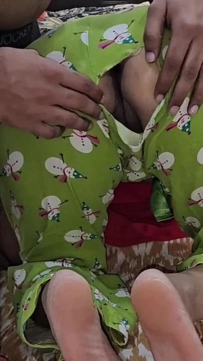 Epic Moment From Manvi Ratra Getting Her Pussy Drilled By Her Former