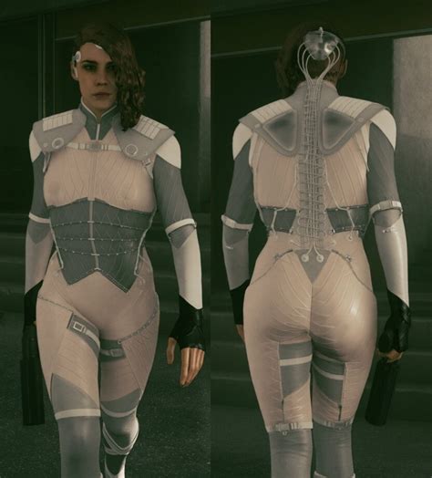 Control Nude Mod Request Take 2 Page 4 Adult Gaming Loverslab