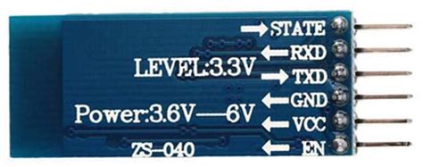 Collegamento Spi Tra Esp8266 E Sensore Fulmini As3935 Hardware Arduino Forum