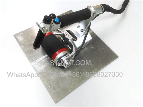 Goworld Phased Array Wheel Probe Customizable Sensor Ultrasonic Multi Chiptransducer Buy