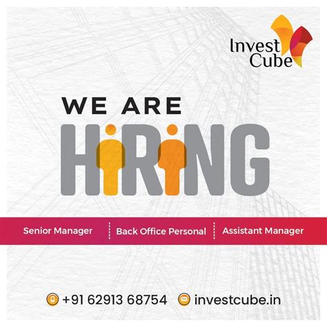 mohit bohra on linkedin check out the attached job description and