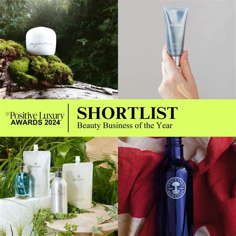 Sec Group On Linkedin Beautybusinessoftheyear Logsitics Innovation