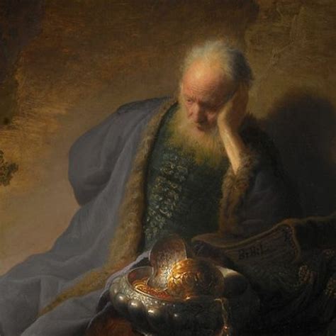 Stream Come Follow Me Ot Podcast 42 “the Uncomfortable And Necessary