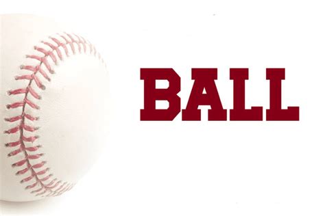 Baseball Club Solid Font · 1001 Fonts