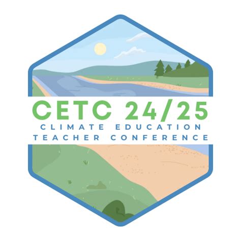 Cetc 2024 2025 Supernova