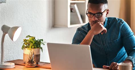 break through supply chain bottlenecks and automate improvements in sap insightsoftware