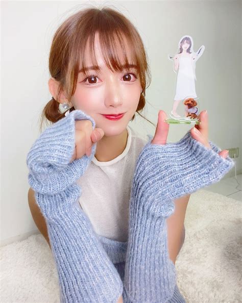 希島あいり サブ垢💐 On Twitter 遅くなりましたが昨夜の無料イベントandメインイベント遊びに来て下さった皆様有難うございまし