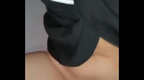 Australia Xxx Ngentot Bokep Cantik Search Xnxx Com