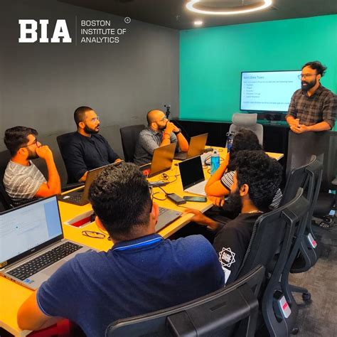 vijay solanki on linkedin a global presence in 7 countries with over