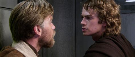 Sherlock And Molly By ~fereshteh Favorite Darkness