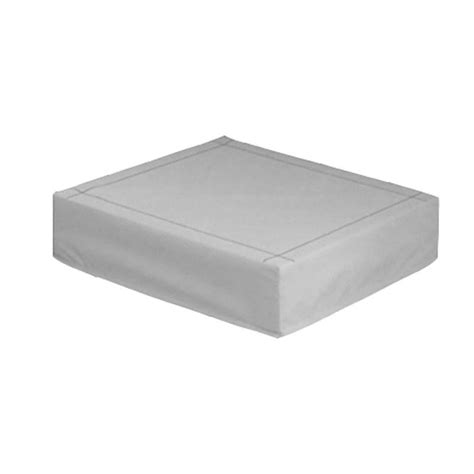 Bed Step One Step Helps People Get Into And Out Of Bed