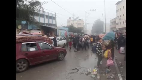 Umar Shaikh Posted On Linkedin