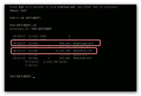 Ami Bios Motherboard Drivers Xp Aslforme