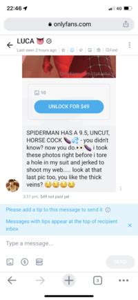 Luca Schaefer Charlton Mostlyluca Page Lpsg