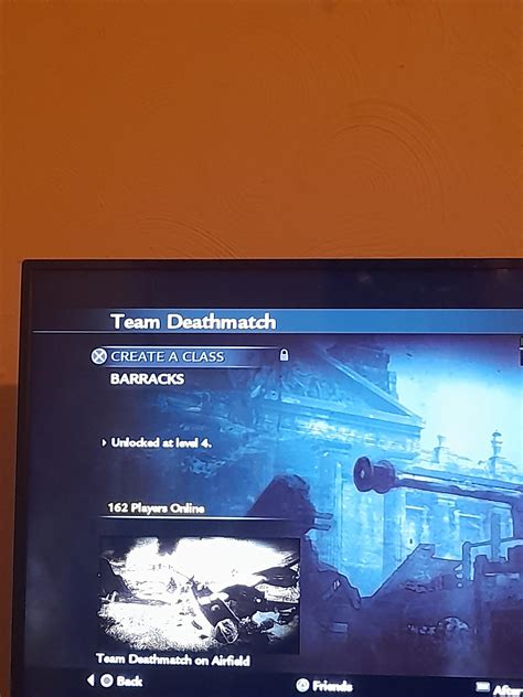 I Cant Get The Triggers On My Controller Back Into The Shell R Ps3