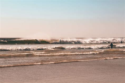 The 10 Best Beaches Cape Town Artofit