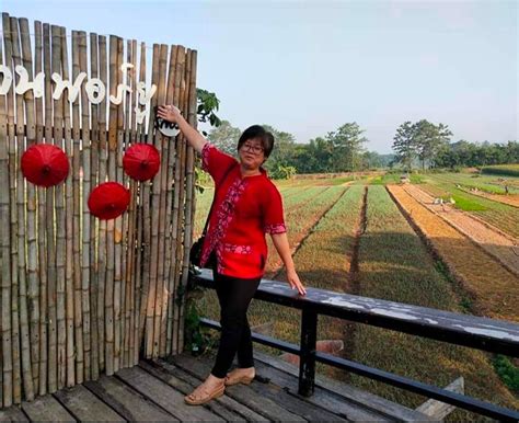 แม่ค้าขายหลากหลายค่ะ เว็บไซต์ เจ้แดง พรีเมี่ยม Facebook