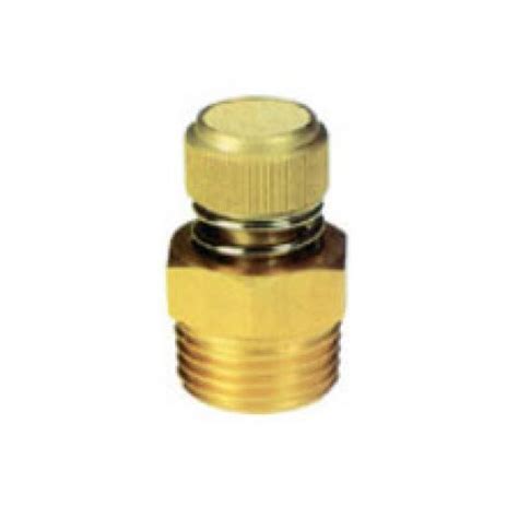 Giảm Thanh Khí Nén Stnc Besn 04