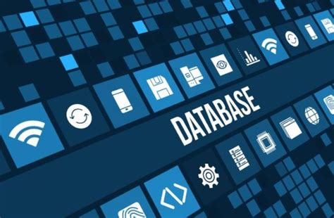 Pengertian Database Database Model Dan Database Rdbms Arief Dwi