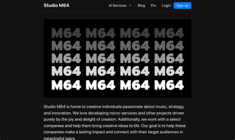 welma vs summarizebot summarizebot is an ai powered summarization tool