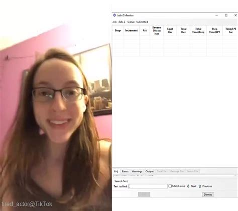 Slawomir Polanski On Linkedin Whysoserious Abaqus Ansys Simulia