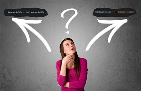 Un Solo Script Powershell Per Più Rmm Uno Script Per Più Rmm