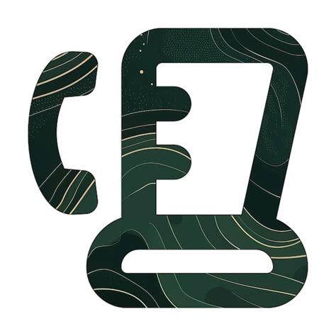 4 000 Ifu Symbol Pictures